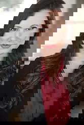 Rachel Alana Handler pictures and photos