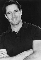 Jeffrey Meek pictures and photos