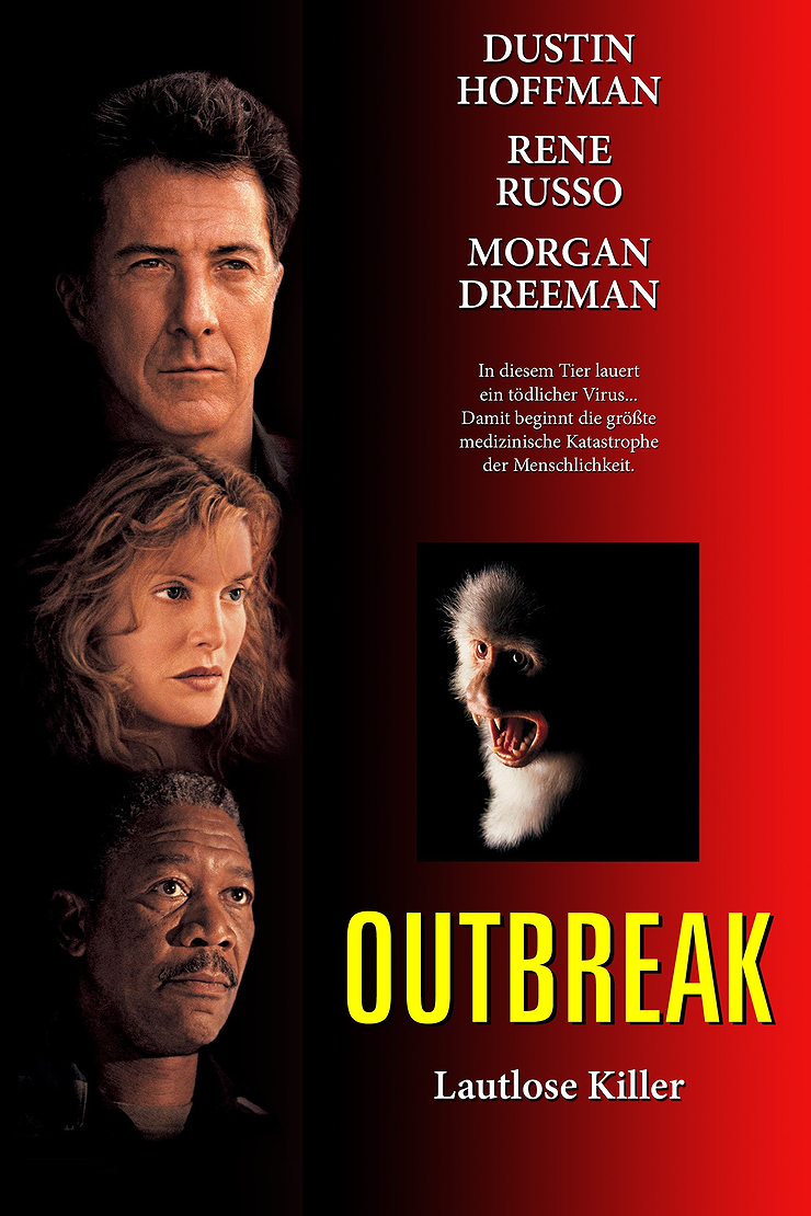 Review of Outbreak