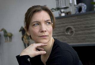 Angela Kovacs pictures and photos