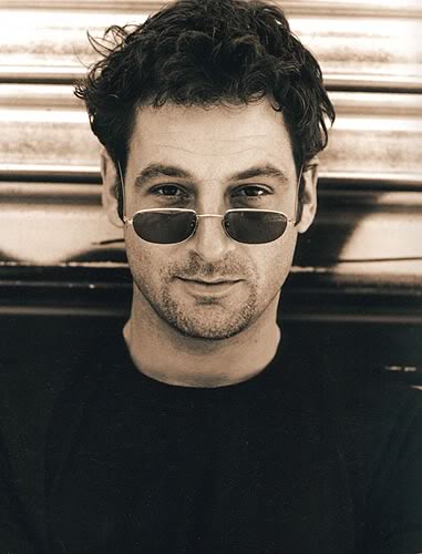 Picture of Jeremy Northam