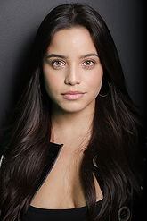 Emilia Mernes pictures and photos