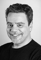 Israel Juarbe pictures and photos