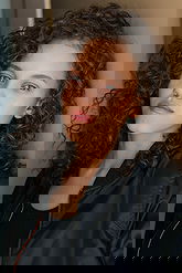 Sarah Divina pictures and photos