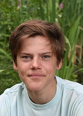 Theo Trebs pictures and photos