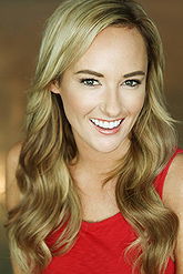 Kat Rogers pictures and photos