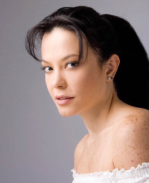 Coraima Torres picture
