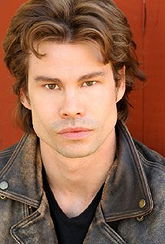 Shel Rasten pictures and photos