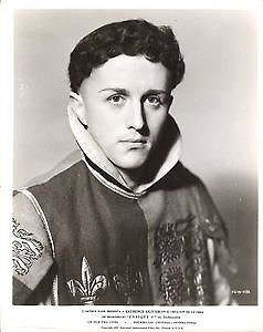 Vernon Greeves