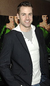John Driscoll pictures and photos