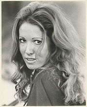 Nancy Harris pictures and photos