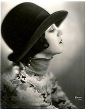 Joan Meredith pictures and photos