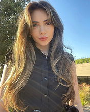 Mckayla Maroney pictures and photos