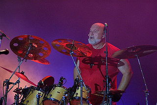 Jerry Mercer pictures and photos