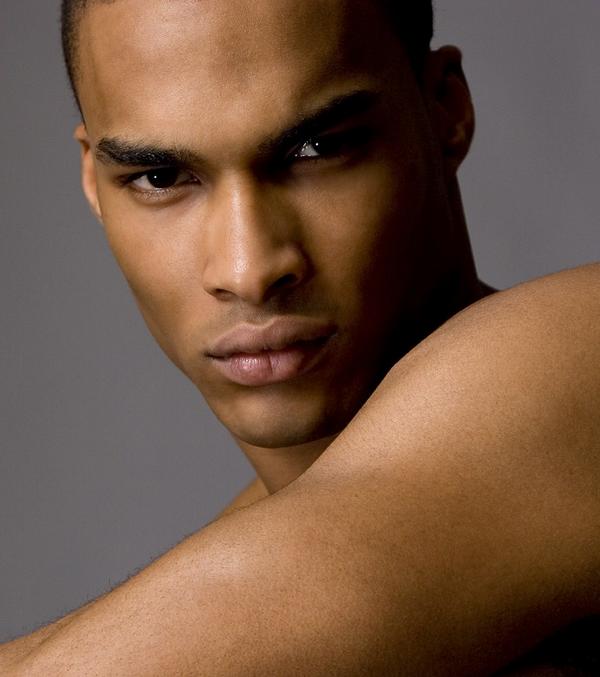 Picture of Jared Padalecki