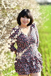 Sunny-Chocolat pictures and photos