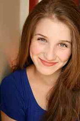 Hannah Sullivan pictures and photos