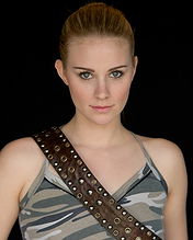 Sarah Hester pictures and photos