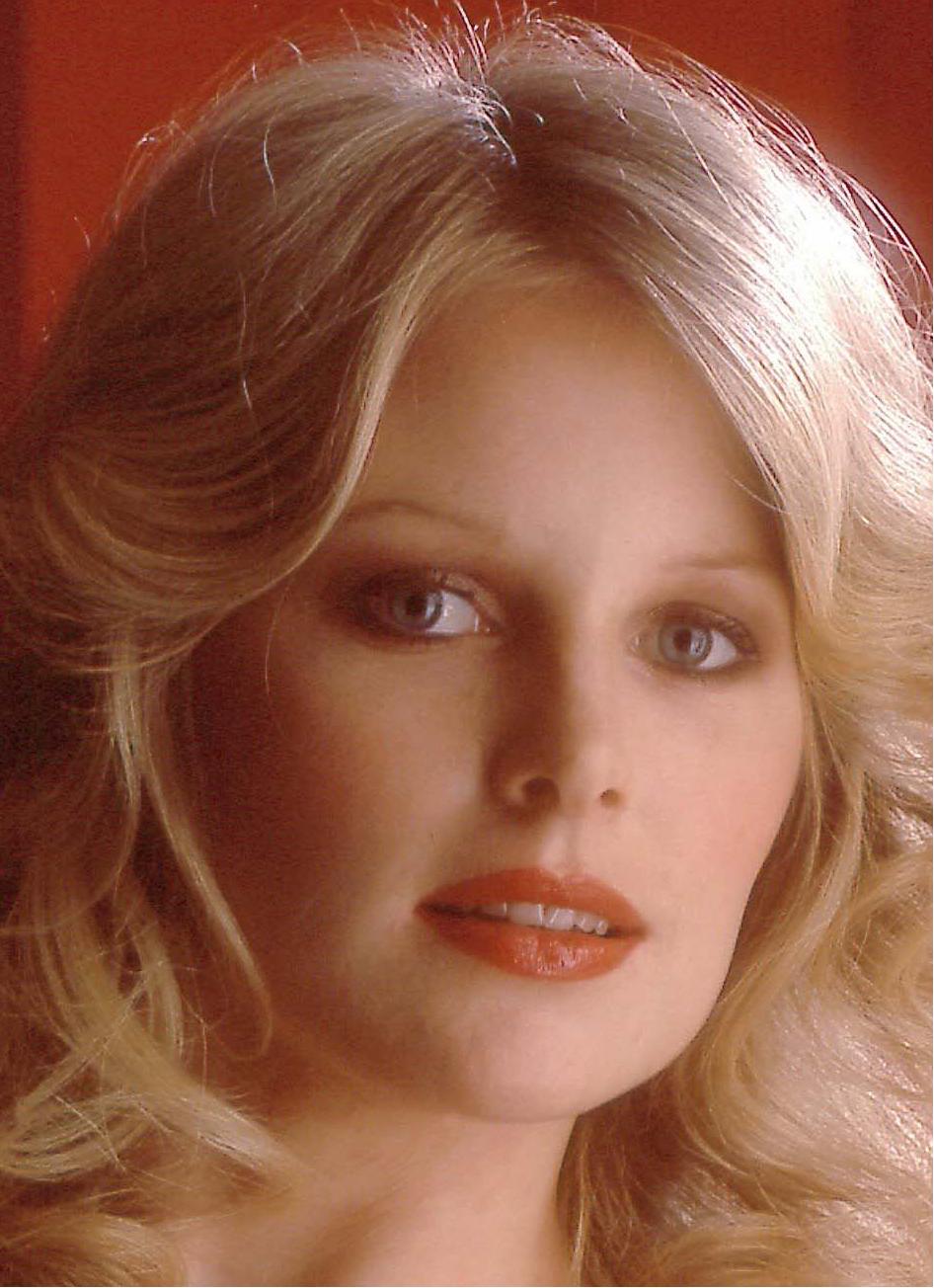 Sandy Cagle's Instagram, Twitter & Facebook on IDCrawl