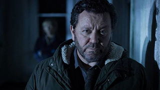 Neill Rea pictures and photos