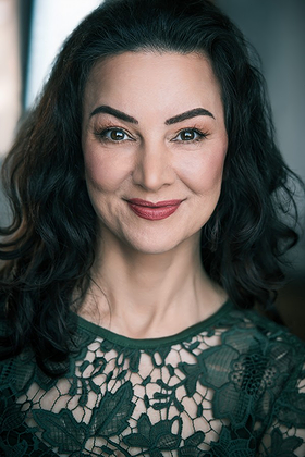 Inès Naves