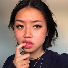 beabadoobee pictures and photos