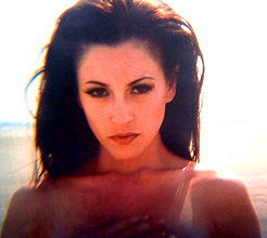 Anna Pheil pictures and photos