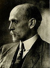 Ellsworth Woodward pictures and photos