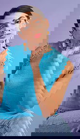 Rosa Frankis pictures and photos