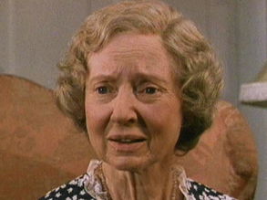 Hilary Mason pictures and photos