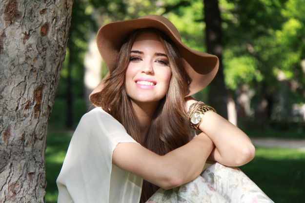 Picture of Clara Alonso