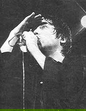 Nicky Tesco pictures and photos