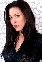 Anna Pheil pictures and photos