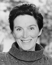 Susan Jameson pictures and photos