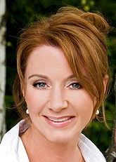 Gabriela Benesch pictures and photos