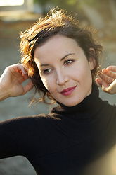 Aria Alpert pictures and photos