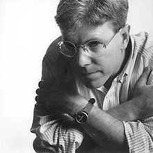 Richard Preston pictures and photos