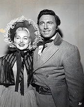 Nancy Saunders pictures and photos