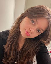 Erika Diane pictures and photos