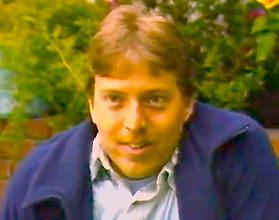 Sam Early pictures and photos