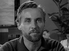 George Mikell pictures and photos