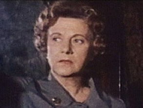Alison Leggatt pictures and photos