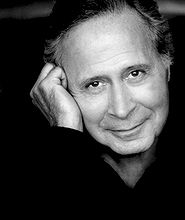 Donald Pilon pictures and photos