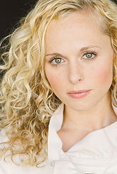 Jessica Borden pictures and photos