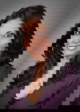 Tara Narula pictures and photos