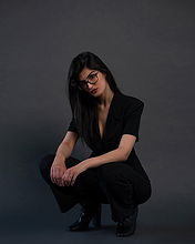 Yael Cohen Aris pictures and photos