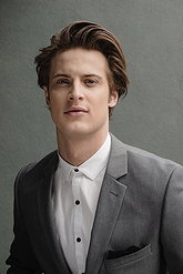 Aren Buchholz pictures and photos