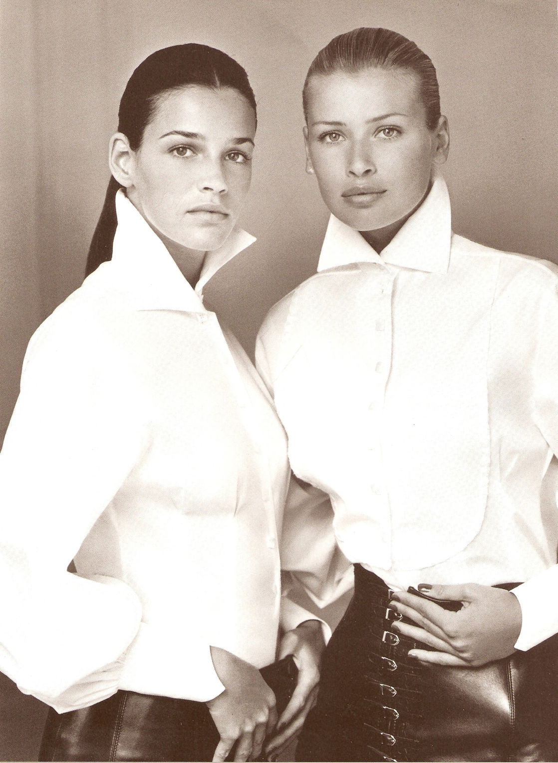 Picture of Arline Hunter