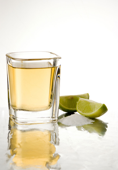 Tequila