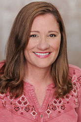 Anne-Marie Olsen pictures and photos